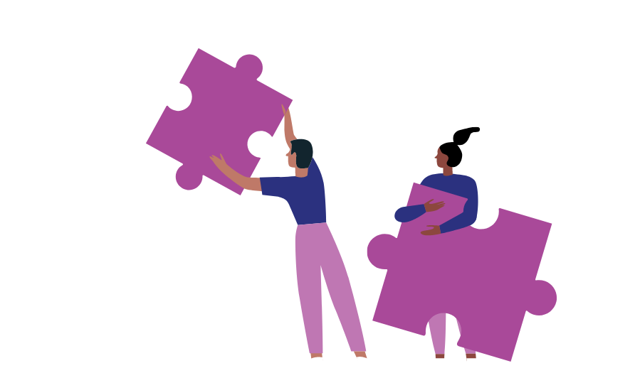 Submit Idea | NHS Nottinghamshire Improvement Hub