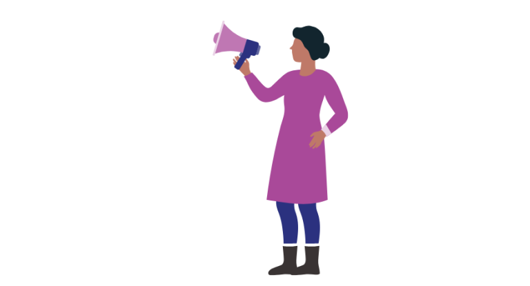 Training | NHS Nottinghamshire Improvement Hub