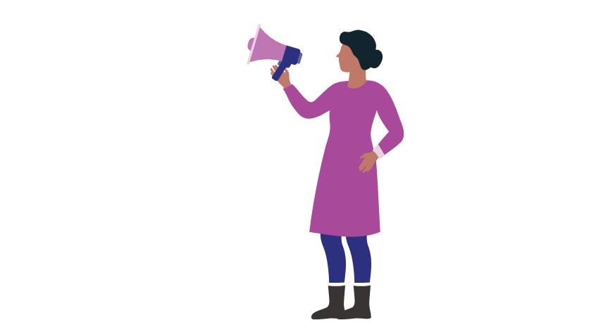Training | NHS Nottinghamshire Improvement Hub
